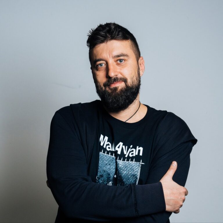 Cyberpunk 2077: Phantom Liberty is live on GOG – GOG Pressroom