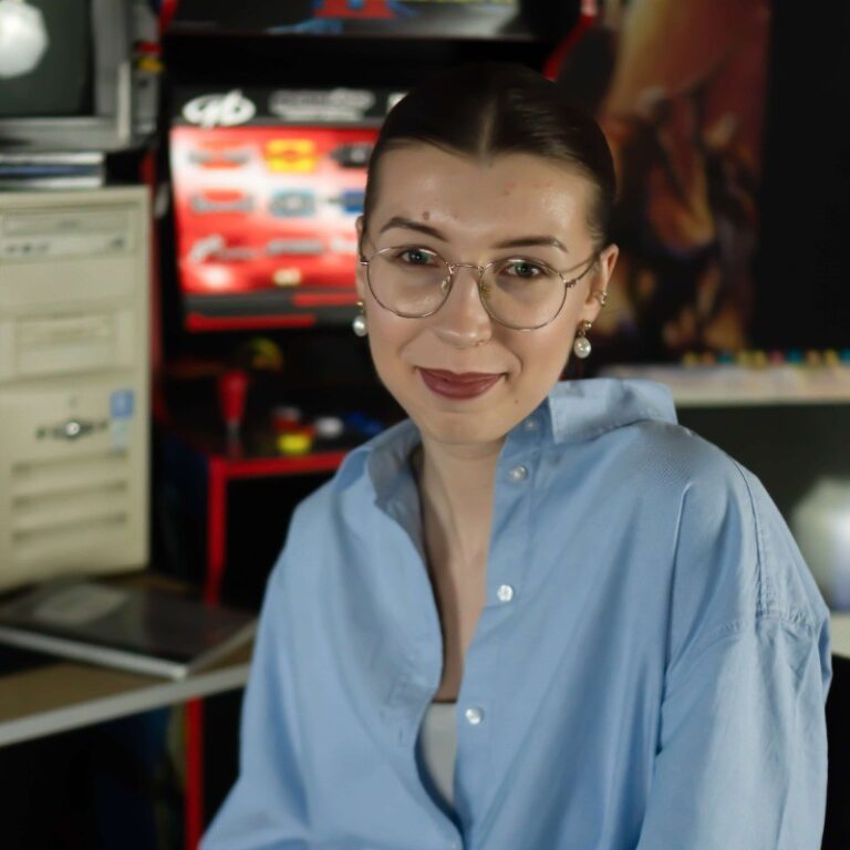 Cyberpunk 2077: Phantom Liberty is live on GOG – GOG Pressroom